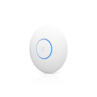 UniFi Lite - Ubiquiti Malta