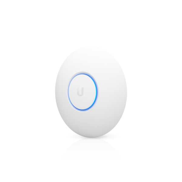UniFi Lite Access Point 5-Pack - Ubiquiti Malta