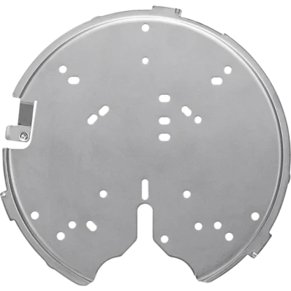 Access point professional mounting system - Ubiquiti Malta