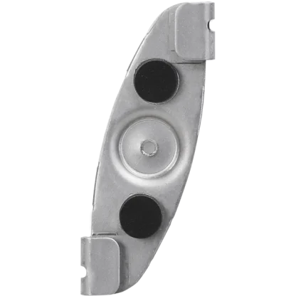 Access point professional mounting system - Ubiquiti Malta