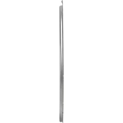 Access point professional mounting system - Ubiquiti Malta