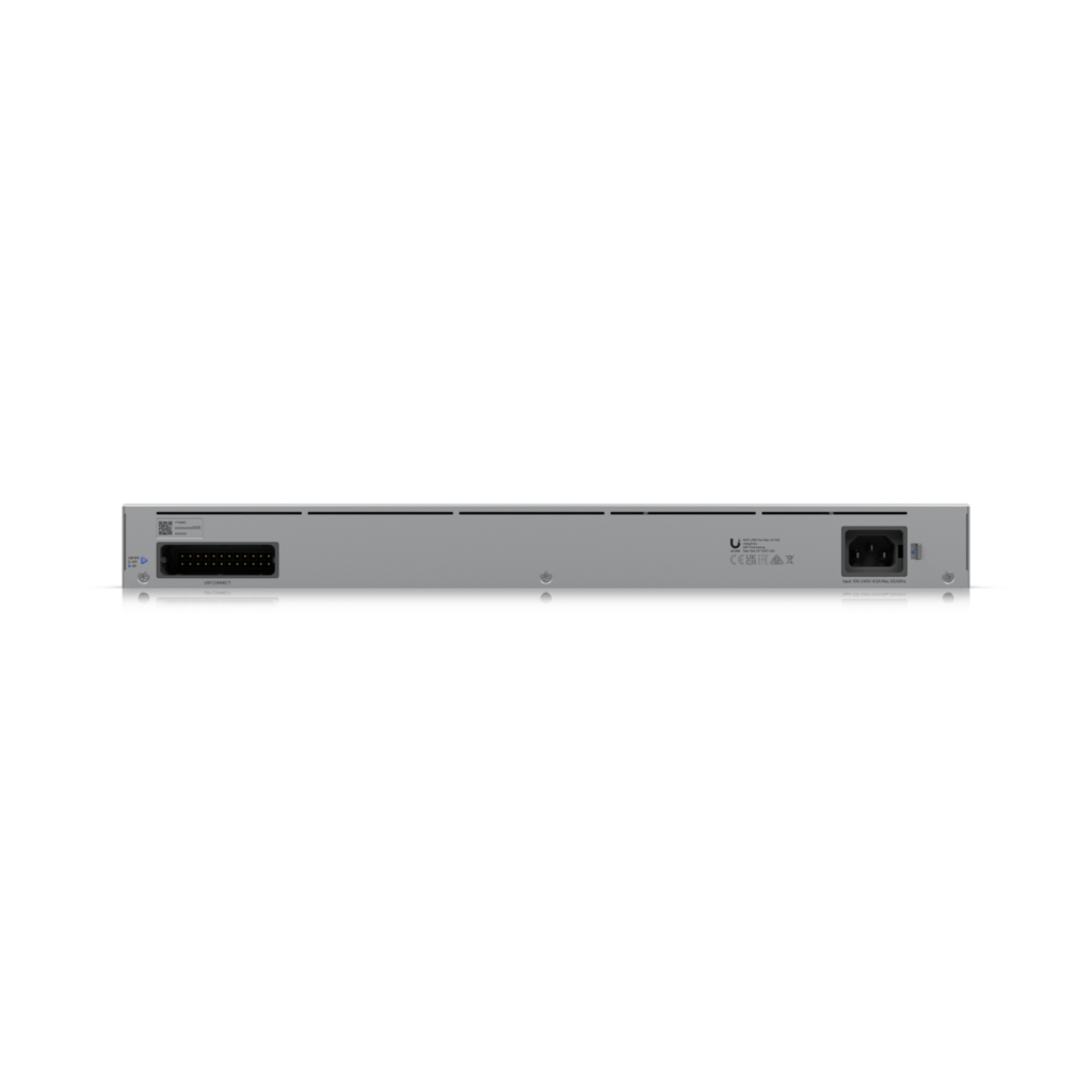 Pro Max 24 PoE (400W) - Ubiquiti Malta