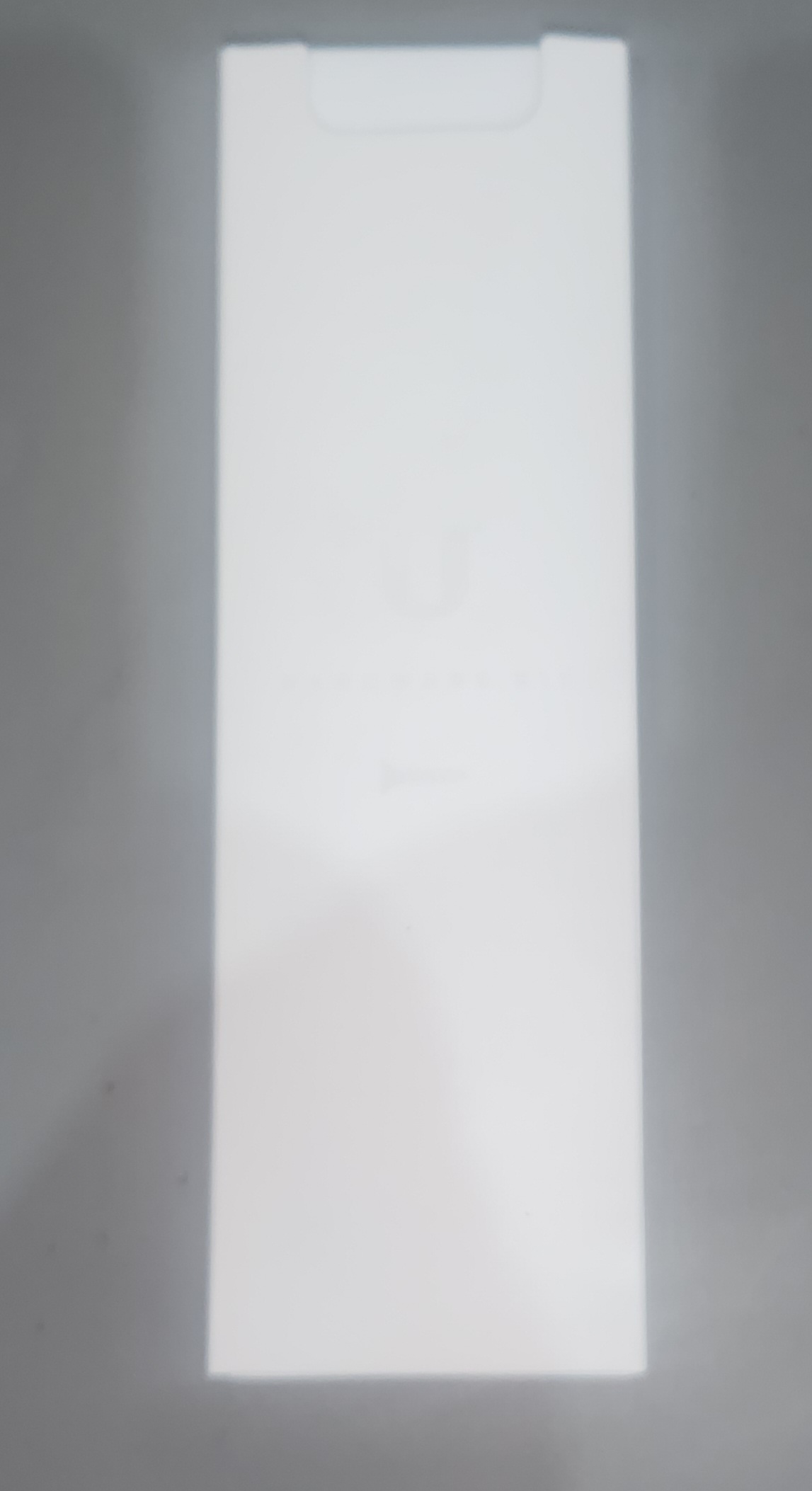 UDM-PRO hardware kit - Ubiquiti Malta