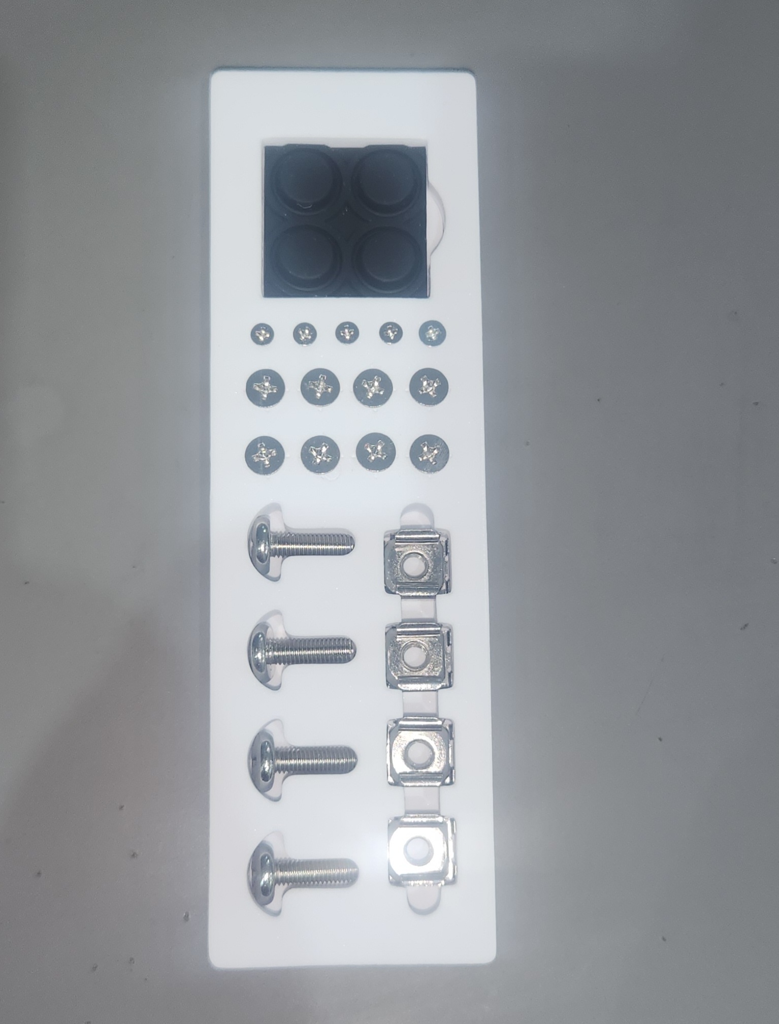 UDM-PRO hardware kit - Ubiquiti Malta