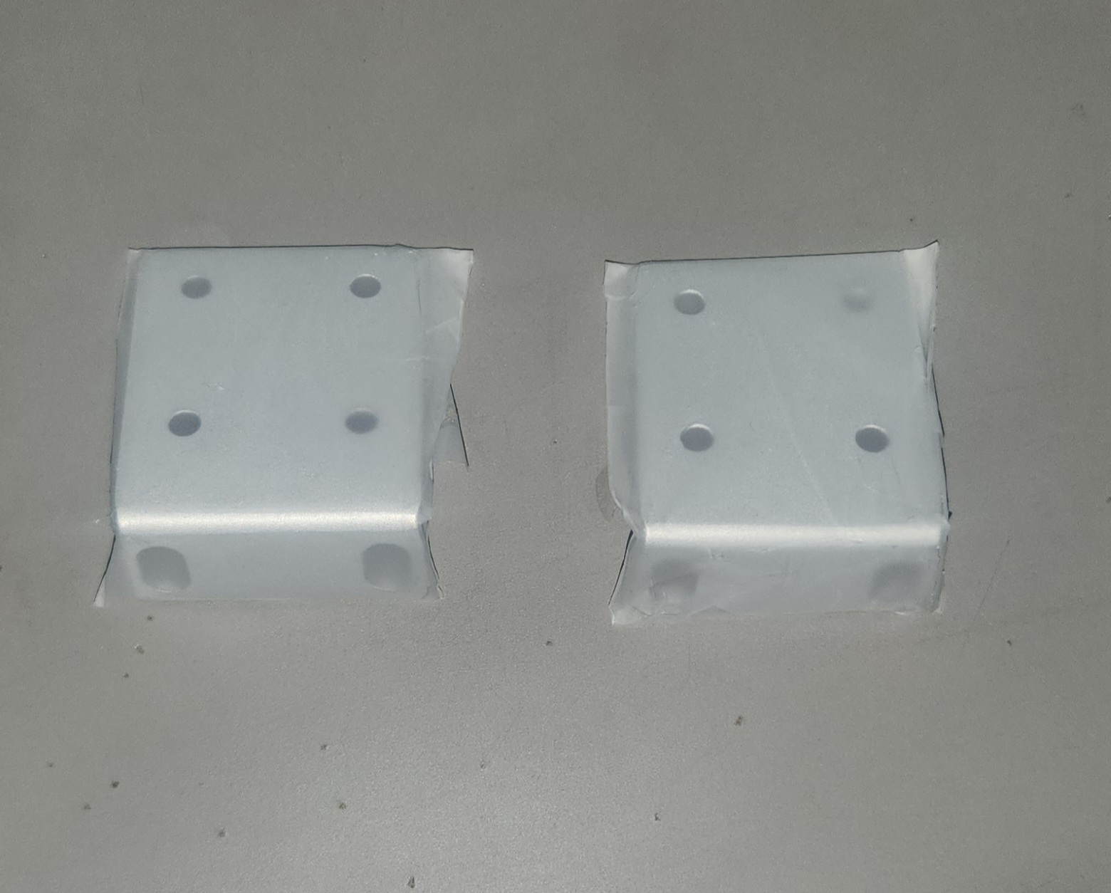 UDM-PRO hardware kit - Ubiquiti Malta