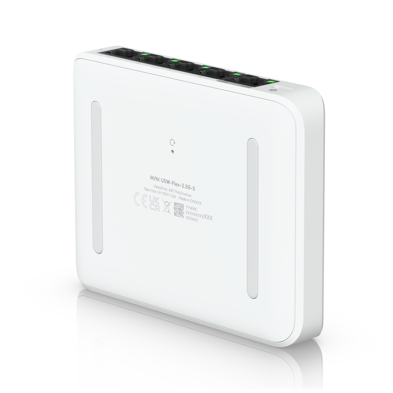 Flex Mini 2.5G - Ubiquiti Malta