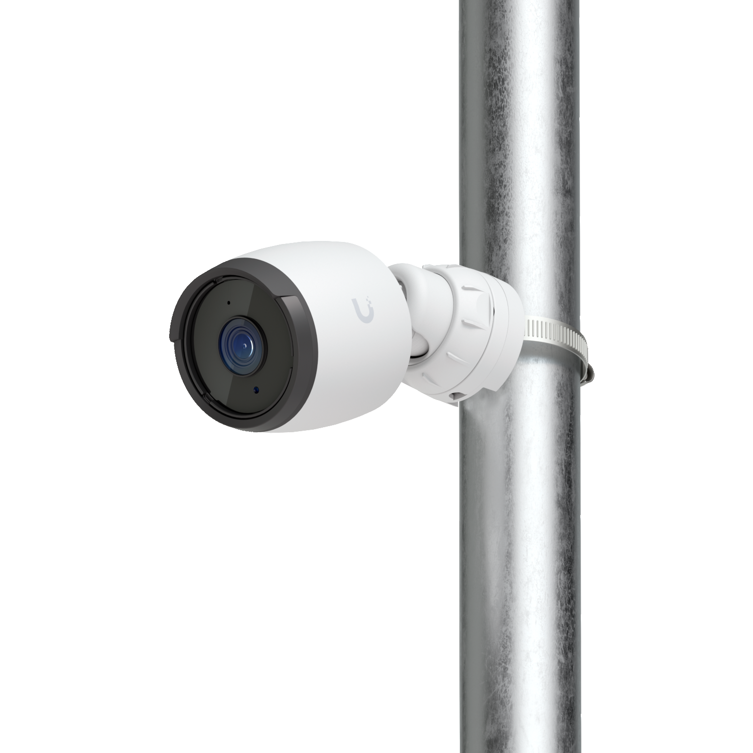 G6 Bullet - Ubiquiti Malta